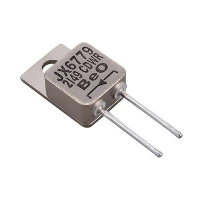 Cina IC Integrated Circuits JANTX1N6779 in vendita