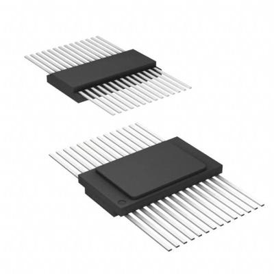 Cina IC Integrated Circuits AT28HC256E-12FM/883 in vendita