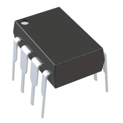Cina IC Integrated Circuits 25C160-E/P in vendita
