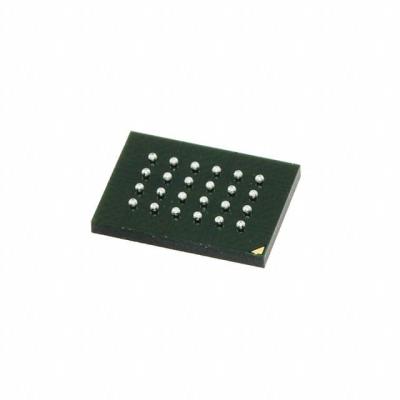 Cina IC Integrated Circuits SST26VF032BT-104I/TD in vendita