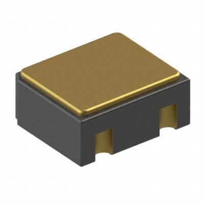 Cina IC Integrated Circuits 1N5712UB/TR in vendita