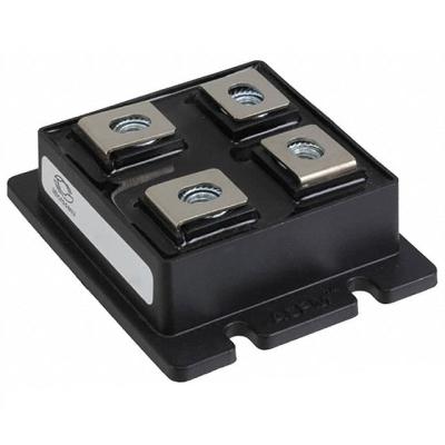 China IC Integrated Circuits APTDF400U120G en venta