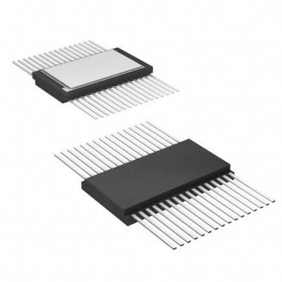 Cina IC Integrated Circuits AT28C010E-12FM/883 in vendita