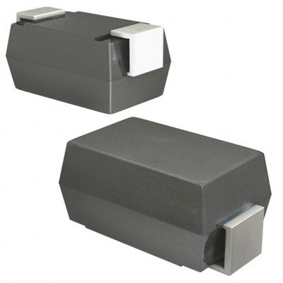 Cina IC Integrated Circuits LSM115JE3/TR13 in vendita