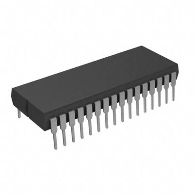 Cina IC Integrated Circuits AT28C010-20DM/883 in vendita