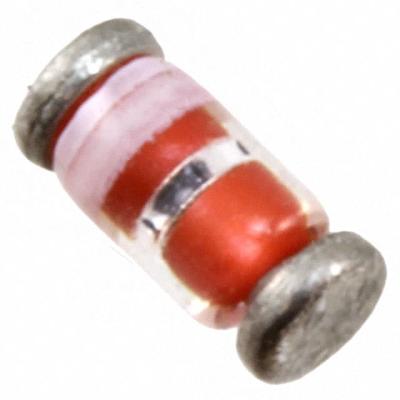 Cina IC Integrated Circuits CDS5711UR-1 in vendita