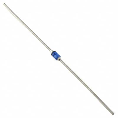 中国 IC Integrated Circuits 1N4245 販売のため