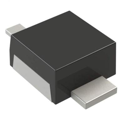 中国 IC Integrated Circuits UPS120E3/TR7 販売のため