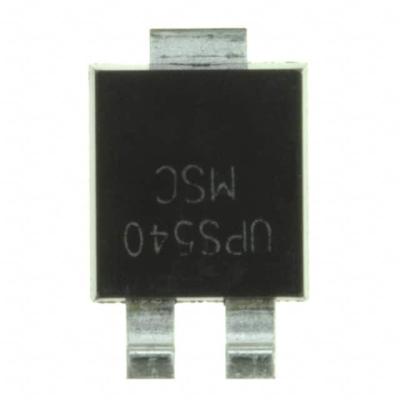 中国 IC Integrated Circuits UPS540E3/TR13 販売のため