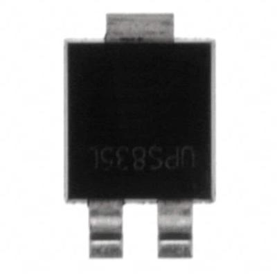 中国 IC Integrated Circuits UPS835LE3/TR13 販売のため