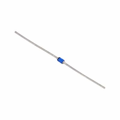 Cina IC Integrated Circuits JAN1N5617 in vendita