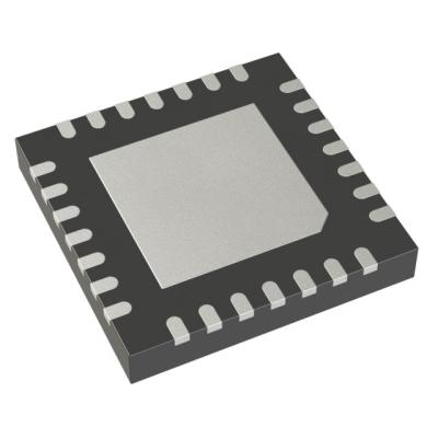 中国 IC Integrated Circuits PIC18F24Q10-E/ML 販売のため