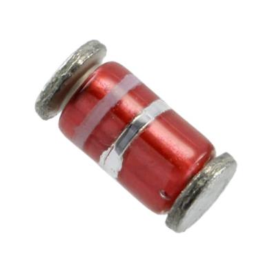 Cina IC Integrated Circuits CDLL1A60 in vendita