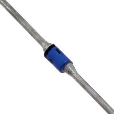 Chine IC Integrated Circuits JANTXV1N5623 à vendre