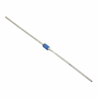 Cina IC Integrated Circuits JANTX1N6625 in vendita