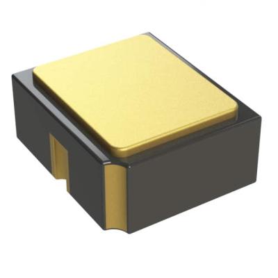 China IC Integrated Circuits JANTXV1N6642UB2R/TR à venda