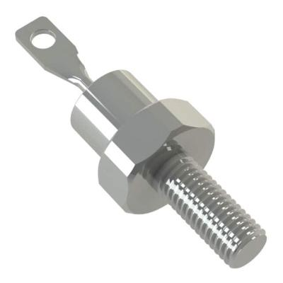 Κίνα IC Integrated Circuits JANTX1N1202AR προς πώληση