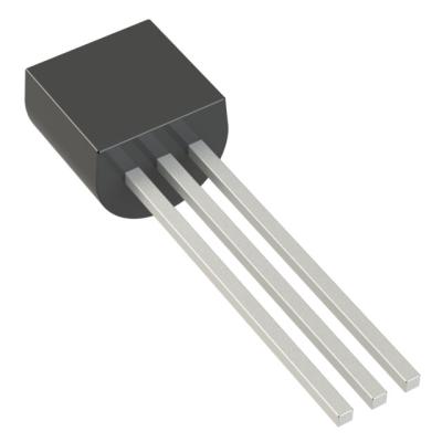 Κίνα IC Integrated Circuits MCP130-315DI/TO προς πώληση