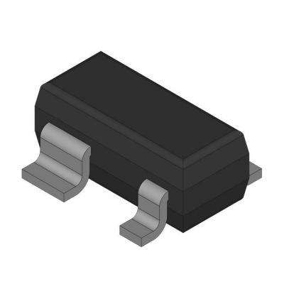 Китай IC Integrated Circuits MIC812SUTR продается