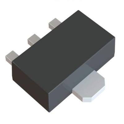 Китай IC Integrated Circuits MCP111T-240E/MB продается