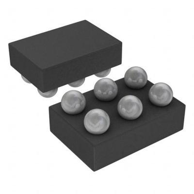 Cina IC Integrated Circuits MIC2782CLYCS-TR in vendita