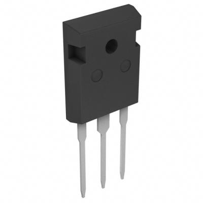 Китай IC Integrated Circuits APT13F120B продается