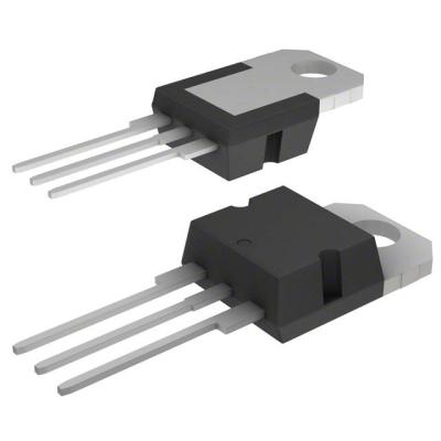 Китай IC Integrated Circuits DN2535N5-G продается