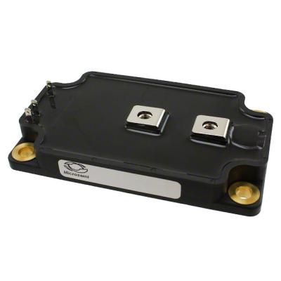 Китай IC Integrated Circuits APTM100UM45DAG продается