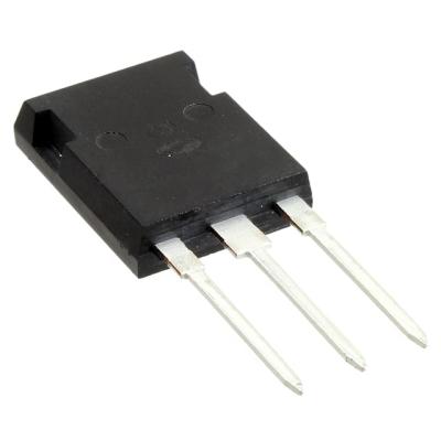 Китай IC Integrated Circuits APT5024BLLG продается
