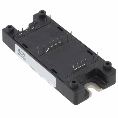 China IC Integrated Circuits APTC60DAM18CTG à venda