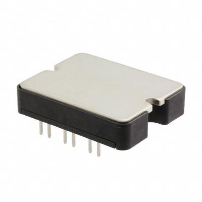 China IC Integrated Circuits APTM120DA30CT1G for sale