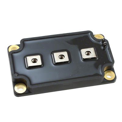 China IC Integrated Circuits APTM20DAM05G for sale