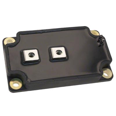 China IC Integrated Circuits APTM100UM65SAG for sale