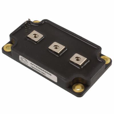 China IC Integrated Circuits APTM20SKM04G for sale