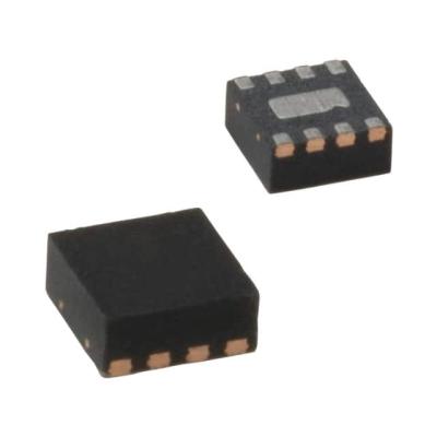 China IC Integrated Circuits MIC2290YML-TR for sale