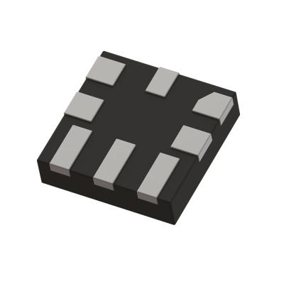 China IC Integrated Circuits MIC2877-AYFT-TR for sale