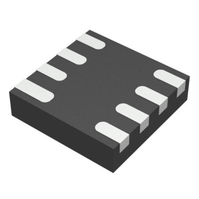中国 IC Integrated Circuits MIC23150-4YMT-TR 販売のため
