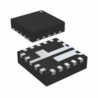 中国 IC Integrated Circuits MIC24045-EIYFL-TR 販売のため
