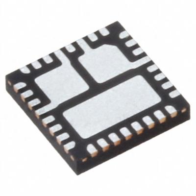 中国 IC Integrated Circuits NX9548ILQ-TR 販売のため