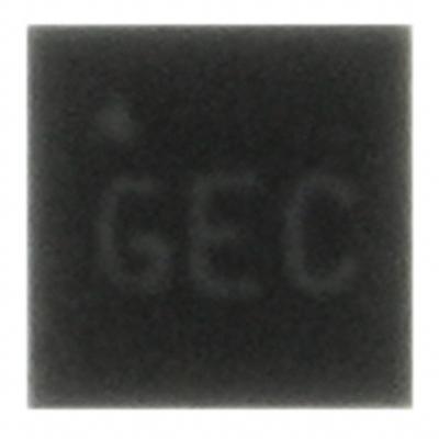 中国 IC Integrated Circuits MIC23031-CYMT-TR 販売のため