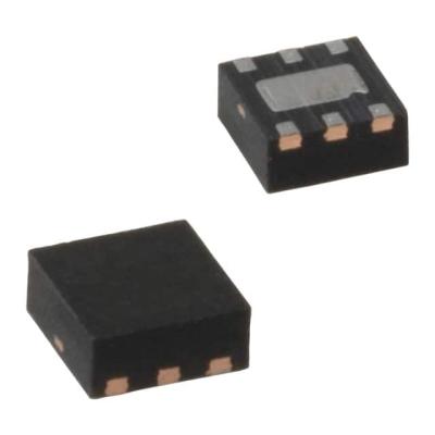 中国 IC Integrated Circuits MIC23030-FYMT-TR 販売のため