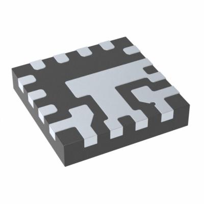 中国 IC Integrated Circuits MIC23350YFT-TR 販売のため