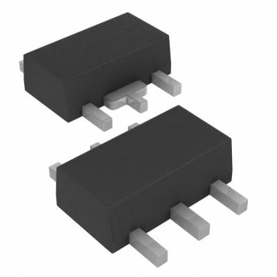 Китай IC Integrated Circuits TC115501EMTTR продается