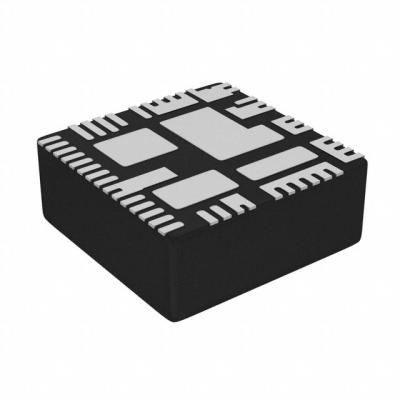 Китай IC Integrated Circuits MIC45116-1YMP-TR продается