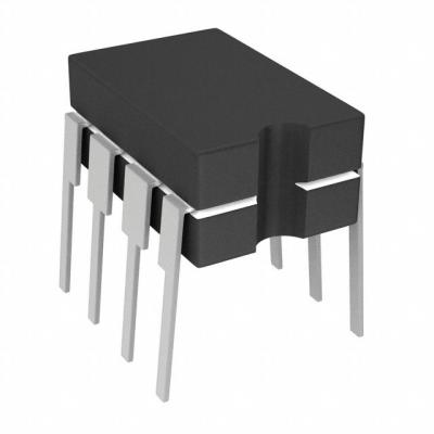 Китай IC Integrated Circuits TC1044SIJA продается