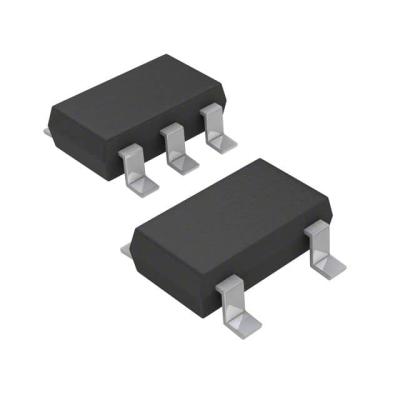 China IC Circuitos integrados MCP1603T-080I/OS à venda