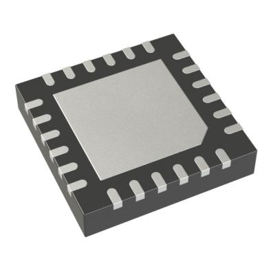 中国 IC Integrated Circuits PL607041UMG 販売のため