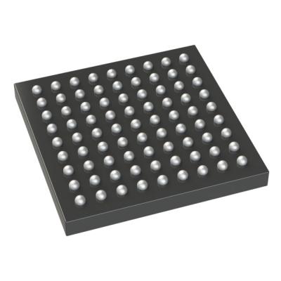 中国 IC Integrated Circuits MAX24510EXG2 販売のため