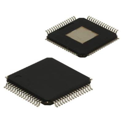 中国 IC Integrated Circuits SY89538LHH TR 販売のため