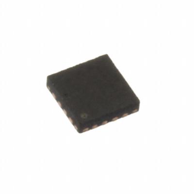 중국 IC Integrated Circuits PL613-51QC 판매용